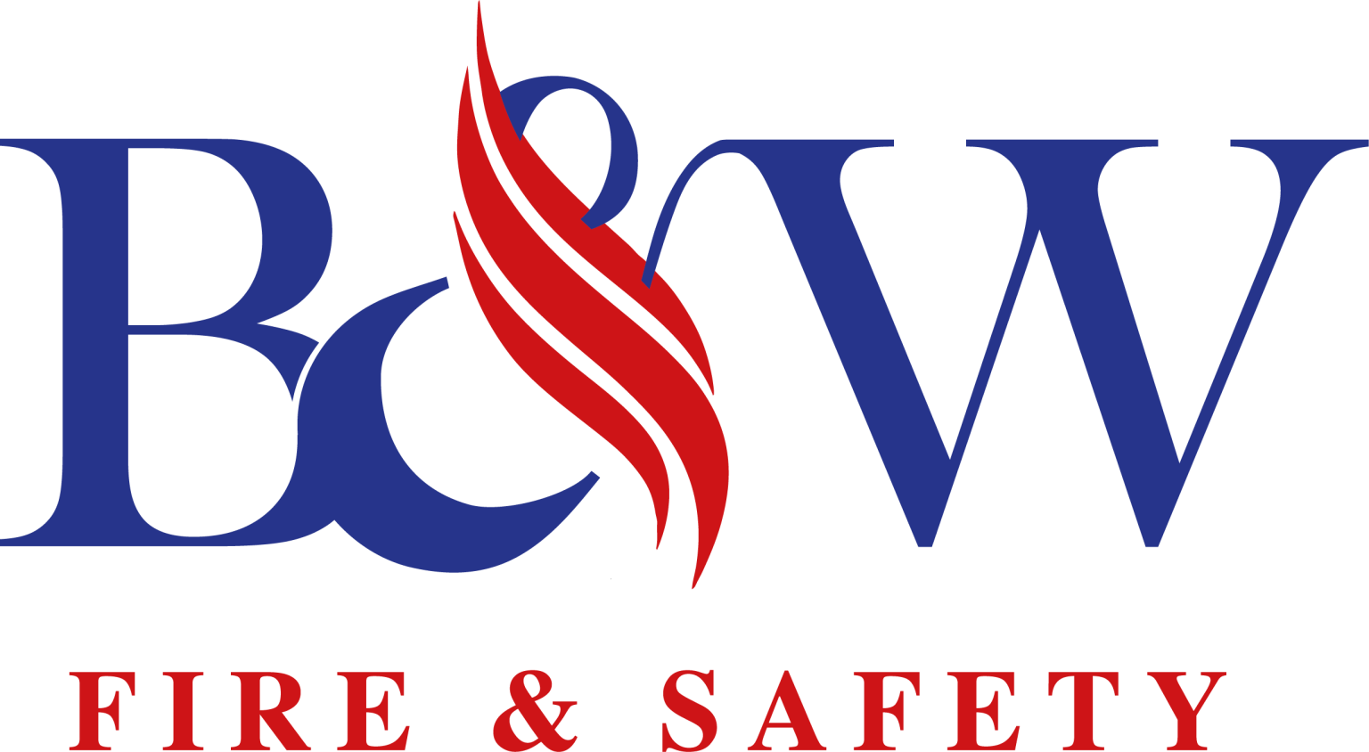 What the New BS EN 13501 Standards Mean for Your Business - Bath & West ...